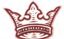 CloudIntegra | Access Login